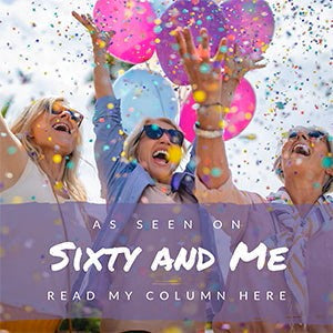 🌸 Celebrating Your Legacy: How to Define, Share, and Honor Your Story ...