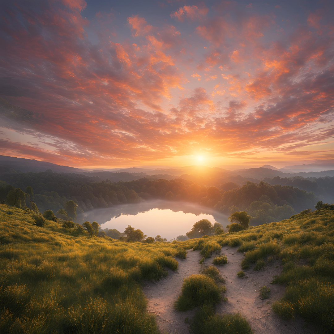 How to Define and Live Your Legacy: Practical Steps for Creating a ...